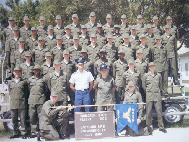 1982